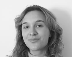 Soundsteps | Keyboard and piano lessons for kids in and around London.